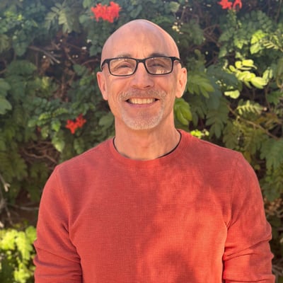 Women’s Addiction Treatment Staff